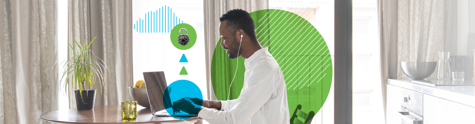 A Roadmap to SASE: Secure Access Service Edge - Cisco Umbrella