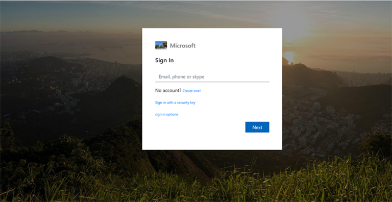 Why cloud providers are top targets for phishing attacks - Cisco Umbrella