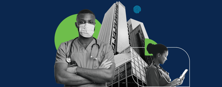 Cisco Umbrella Health Check - Cisco Umbrella